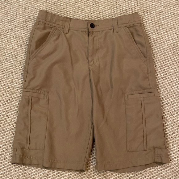 urban pipeline | Bottoms | Urban Pipeline Boys Cargo Shorts | Poshmark